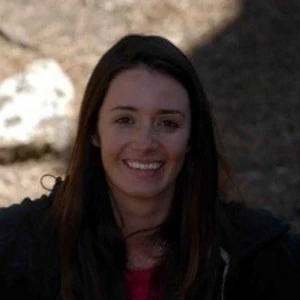 Michelle O'Loughlin | Robert Eggers Wiki | Fandom