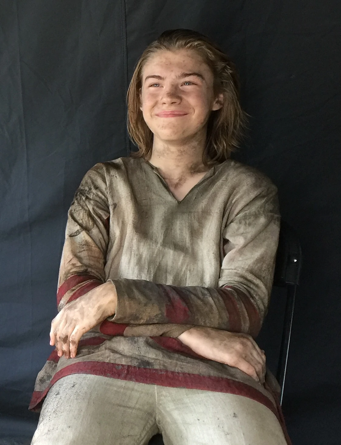 Vasill | Robert Eggers Wiki | Fandom