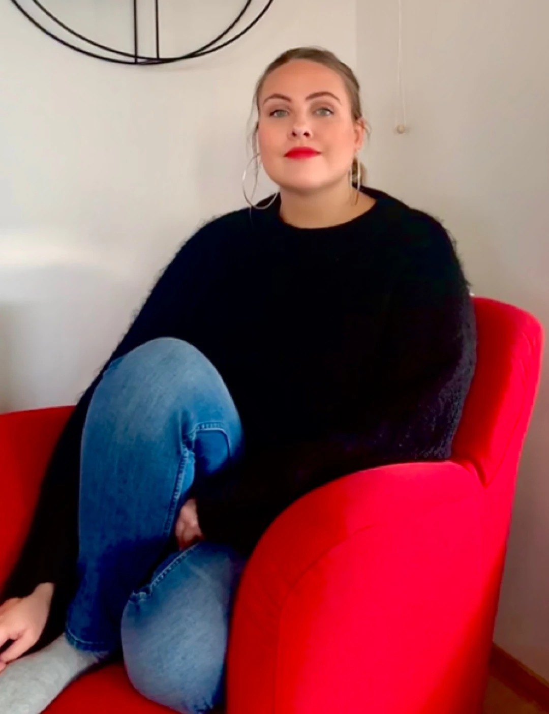 Fjóla Valdís Bjarnadóttir | Robert Eggers Wiki | Fandom