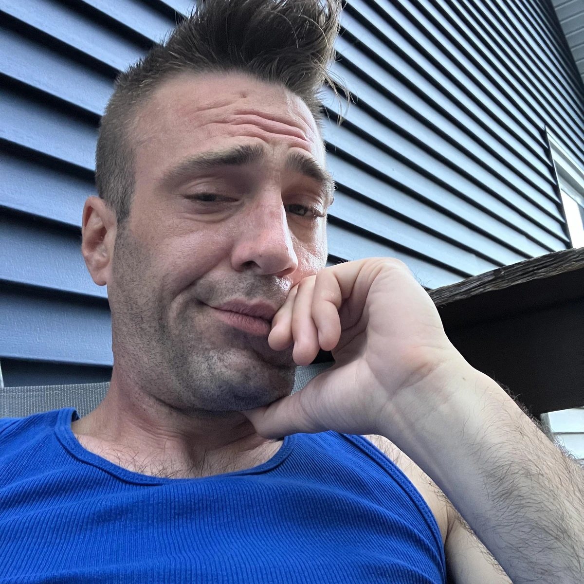 Jeff Kelsey | Robert Eggers Wiki | Fandom