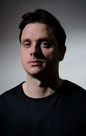 Michael McGeown | Robert Eggers Wiki | Fandom