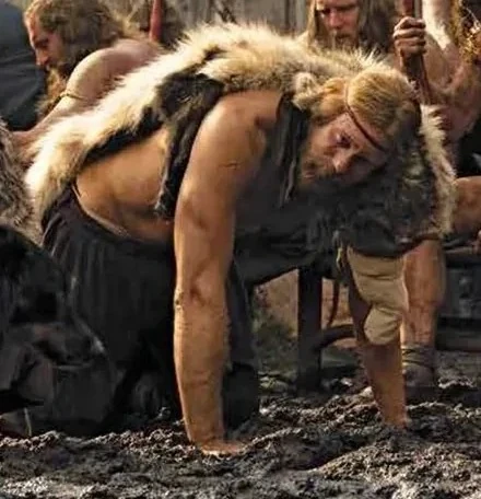 Skarpheidinn | Robert Eggers Wiki | Fandom