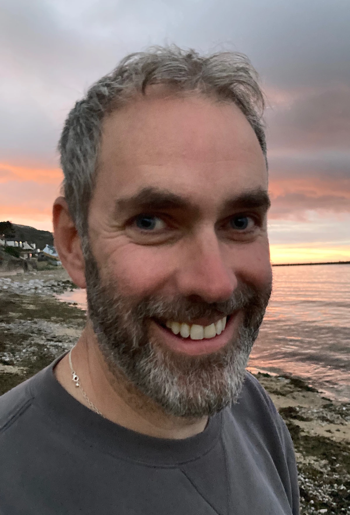 Kevin Penney | Robert Eggers Wiki | Fandom