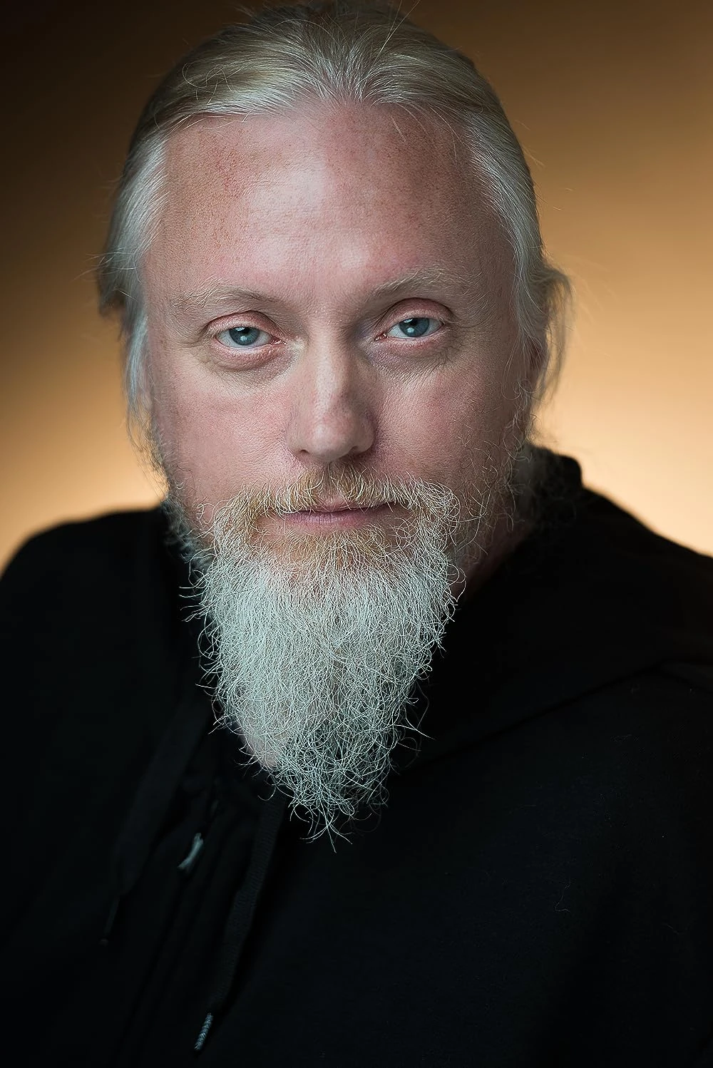 Gareth Parket | Robert Eggers Wiki | Fandom