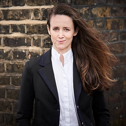 Jessica Cottis | Robert Eggers Wiki | Fandom