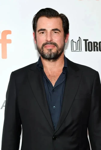 Claes Bang | Robert Eggers Wiki | Fandom