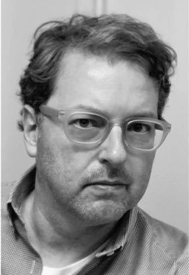 Eric Pascarelli | Robert Eggers Wiki | Fandom