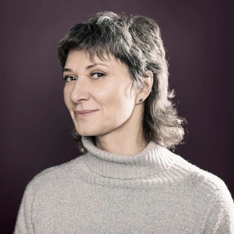 Olly Nash | Robert Eggers Wiki | Fandom