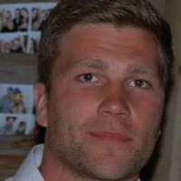 Will Dent | Robert Eggers Wiki | Fandom