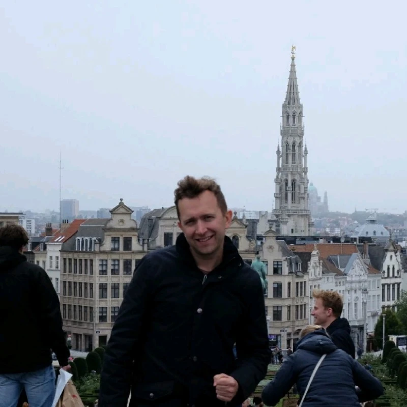 Lawrence Hook | Robert Eggers Wiki | Fandom