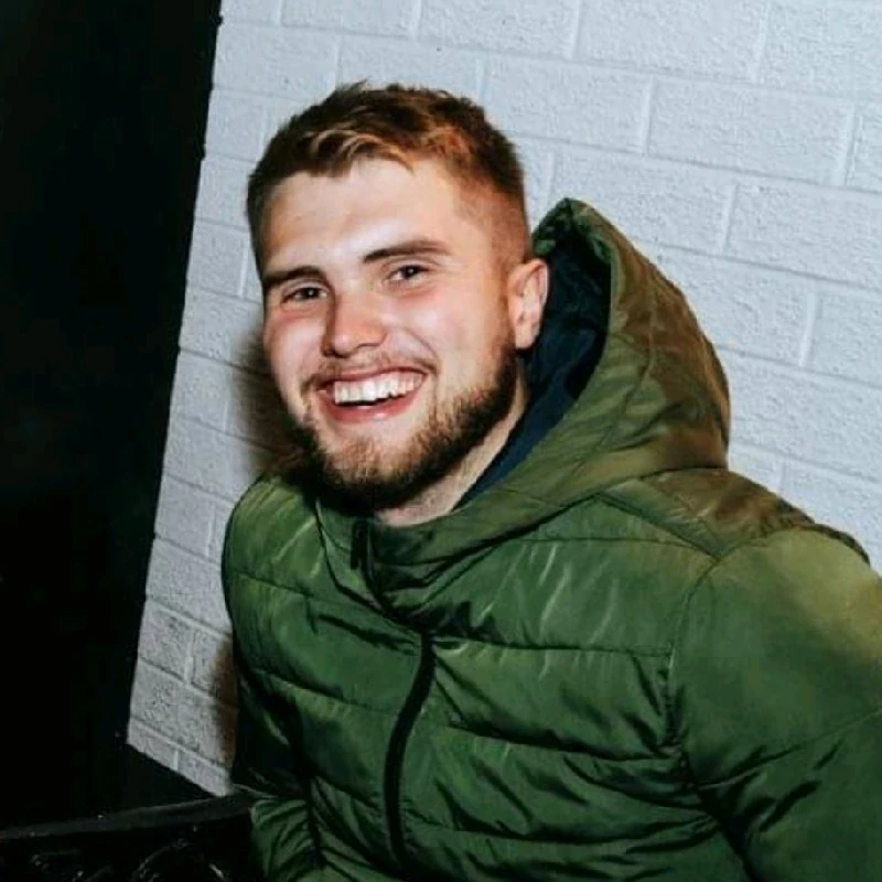 Paul Moran | Robert Eggers Wiki | Fandom