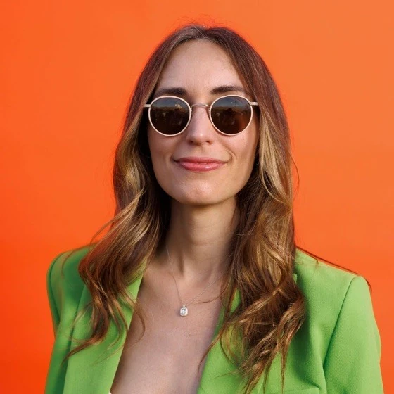 Natalie Hayden | Robert Eggers Wiki | Fandom