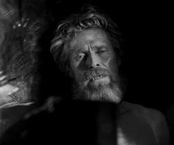 Thomas Wake | Robert Eggers Wiki | Fandom
