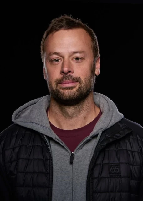 Lars Knudsen | Robert Eggers Wiki | Fandom