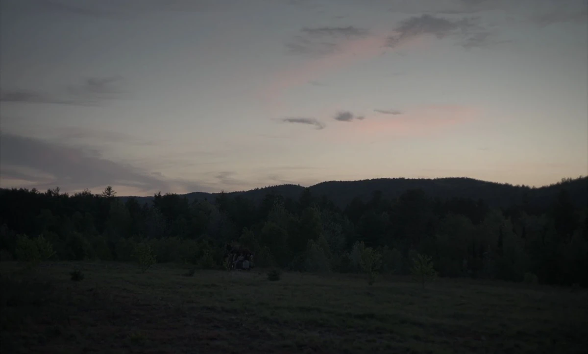 New England | Robert Eggers Wiki | Fandom