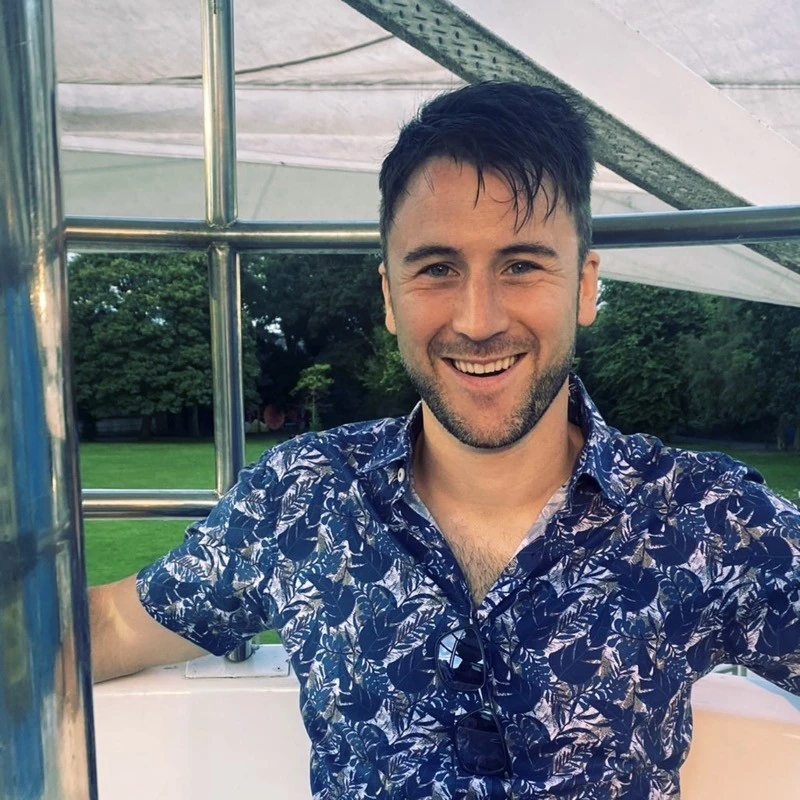 Stuart Pearson | Robert Eggers Wiki | Fandom