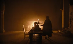 Nosferatu | Robert Eggers Wiki | Fandom