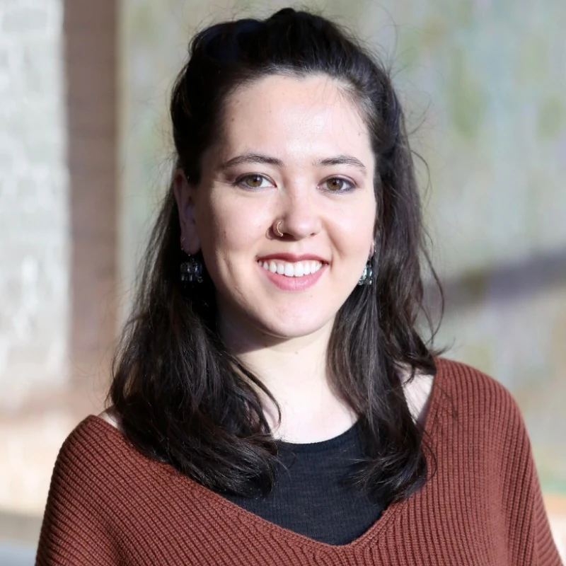 Joy Jacobson | Robert Eggers Wiki | Fandom