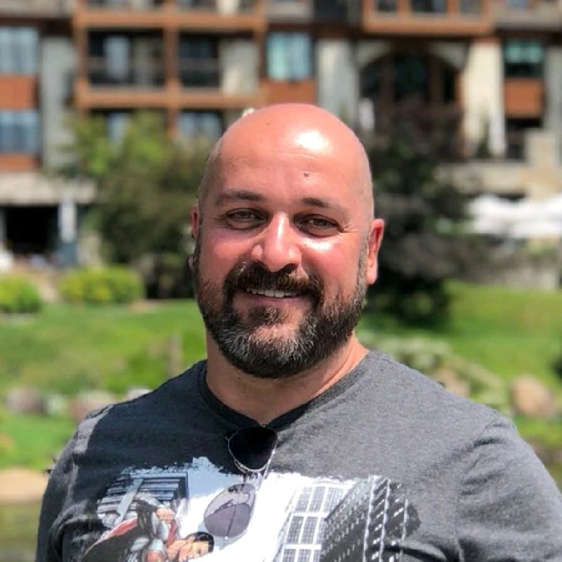 Ramon Ramos | Robert Eggers Wiki | Fandom