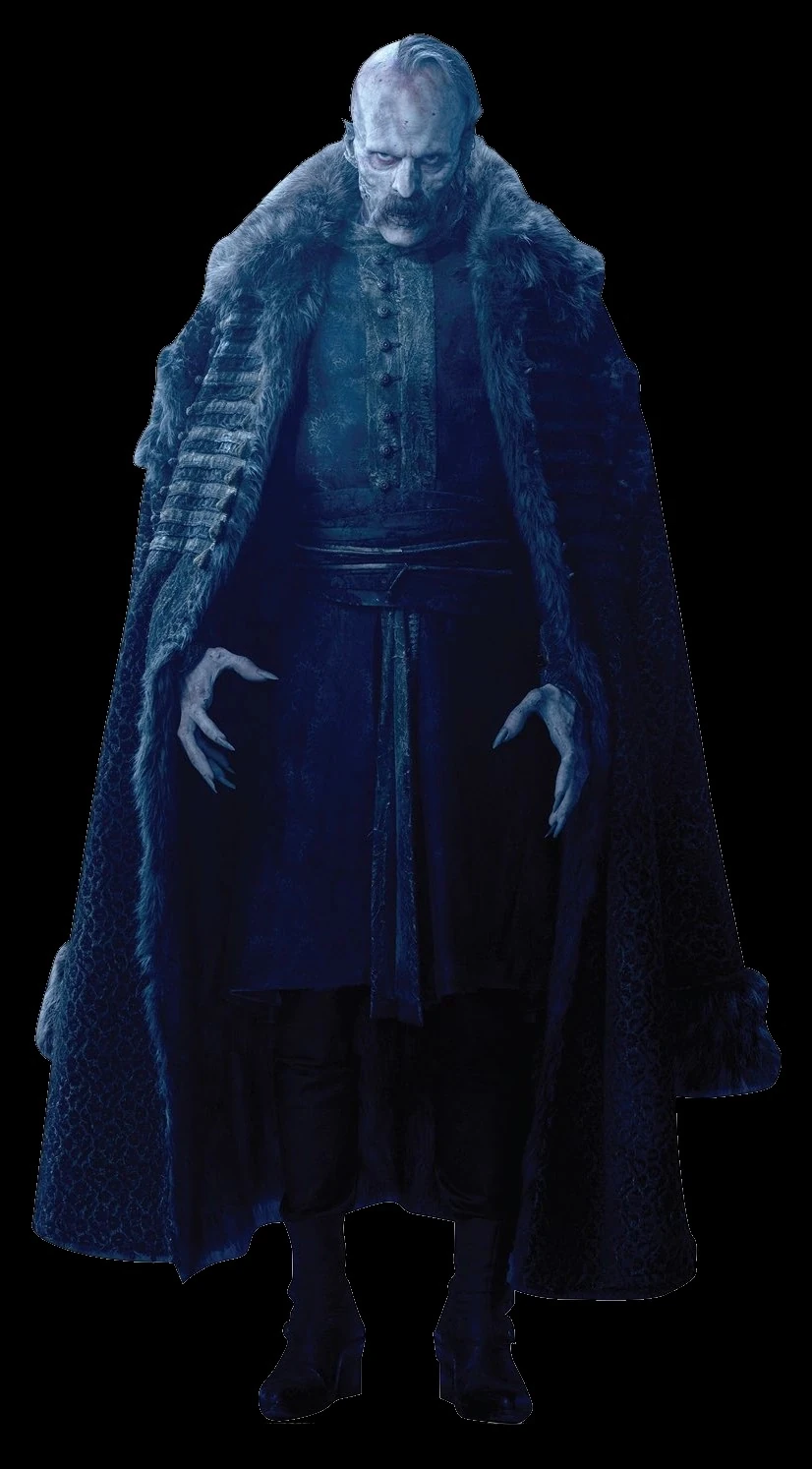 Orlok | Robert Eggers Wiki | Fandom