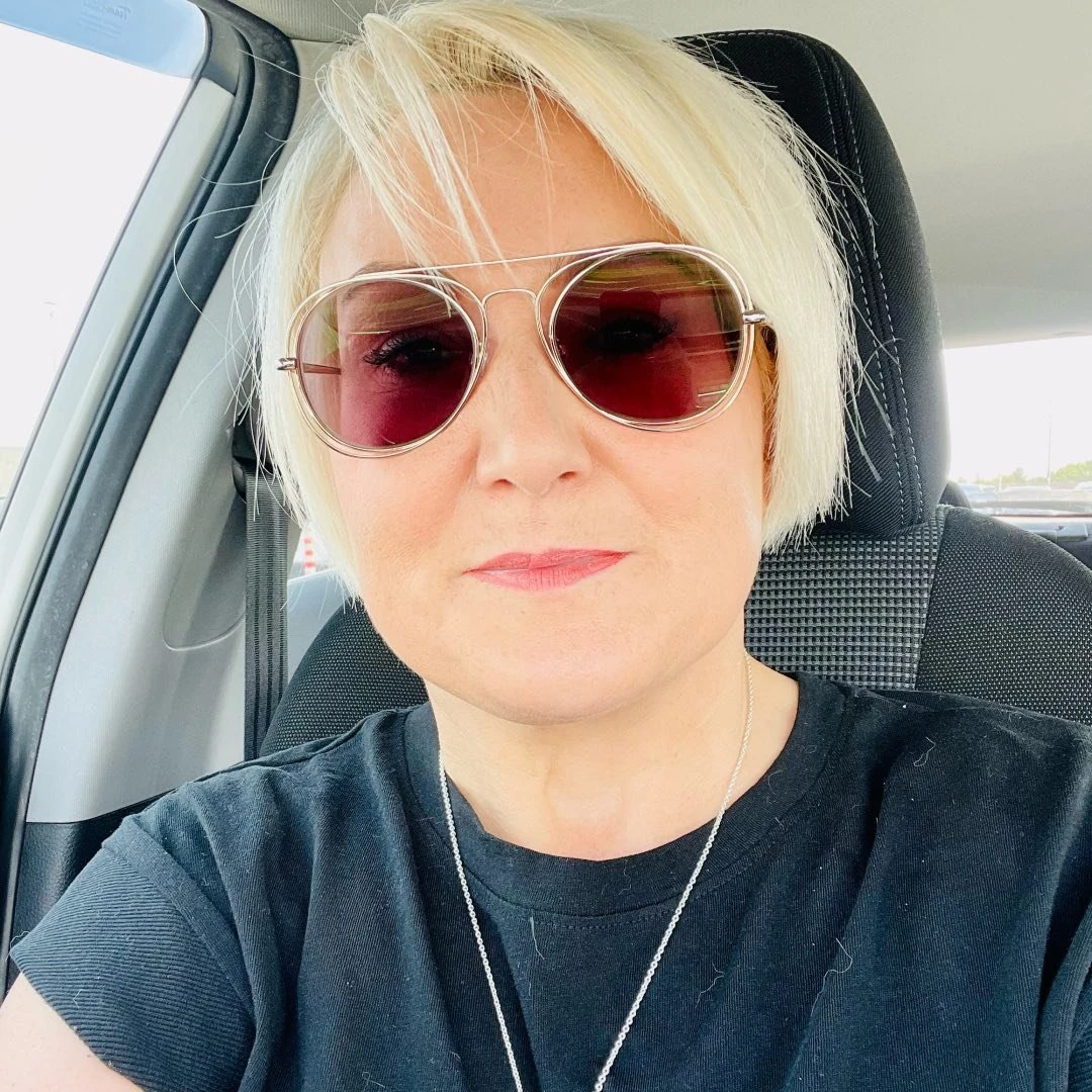 Marie Doyle | Robert Eggers Wiki | Fandom