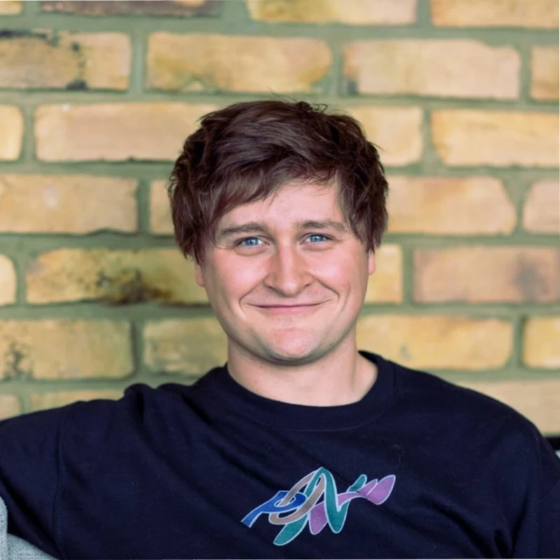 Oliver Ferris | Robert Eggers Wiki | Fandom