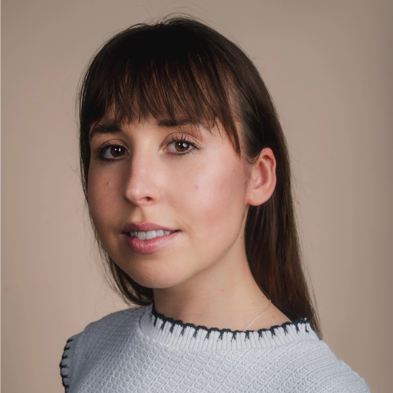 Siona Davis | Robert Eggers Wiki | Fandom