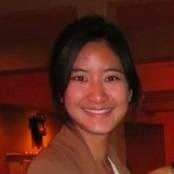 Debbie Kim | Robert Eggers Wiki | Fandom