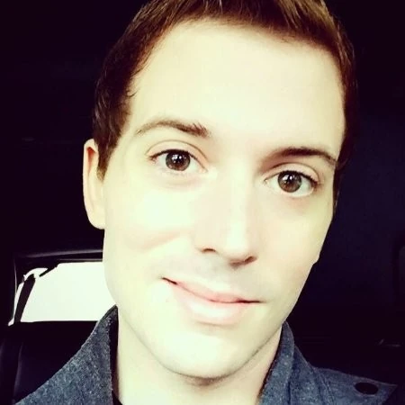 Daniel McGraw | Robert Eggers Wiki | Fandom