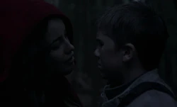 The Witch | Robert Eggers Wiki | Fandom