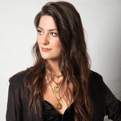 Joanna Goldsmith | Robert Eggers Wiki | Fandom