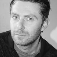 Pete Hanson | Robert Eggers Wiki | Fandom