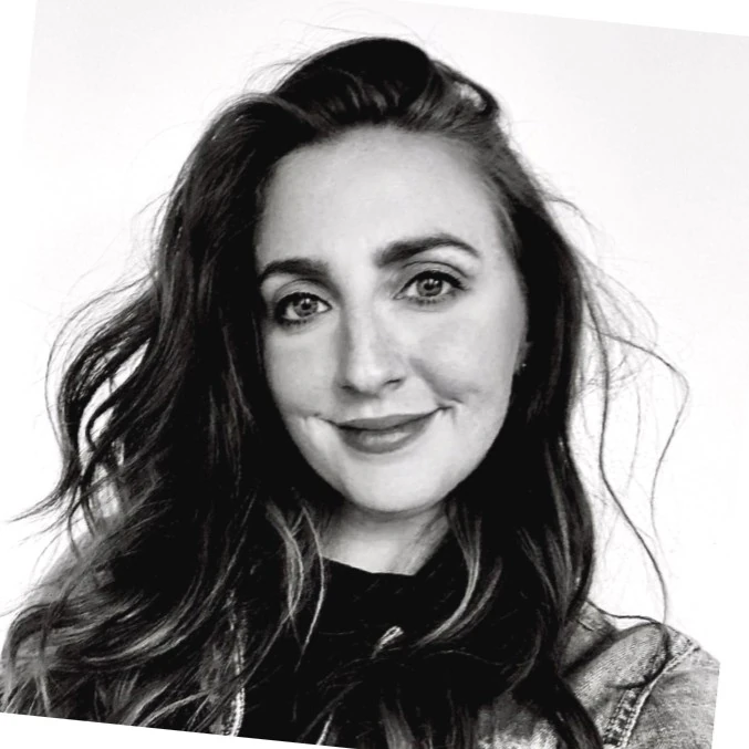 Celeste Leizer | Robert Eggers Wiki | Fandom