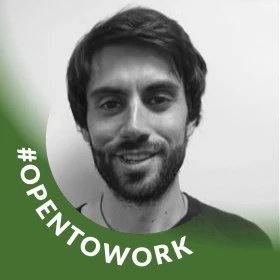 Nick Constandy | Robert Eggers Wiki | Fandom