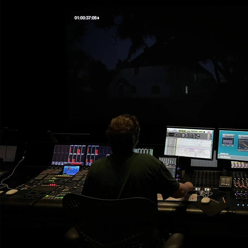 Conor Kelly | Robert Eggers Wiki | Fandom