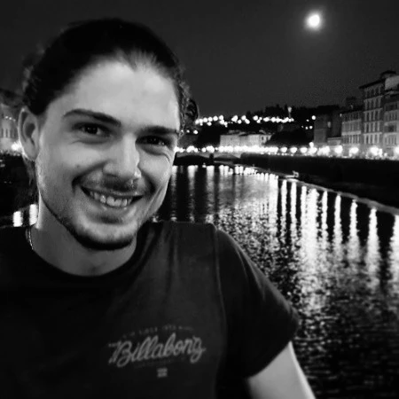 Alex Berthelot | Robert Eggers Wiki | Fandom