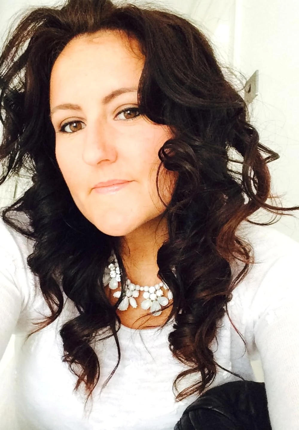 Polly McKay | Robert Eggers Wiki | Fandom