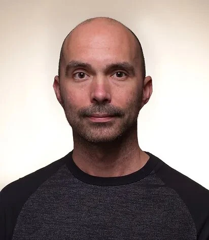 Ian Thomson | Robert Eggers Wiki | Fandom