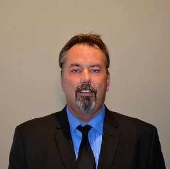 John Alfred | Robert Eggers Wiki | Fandom