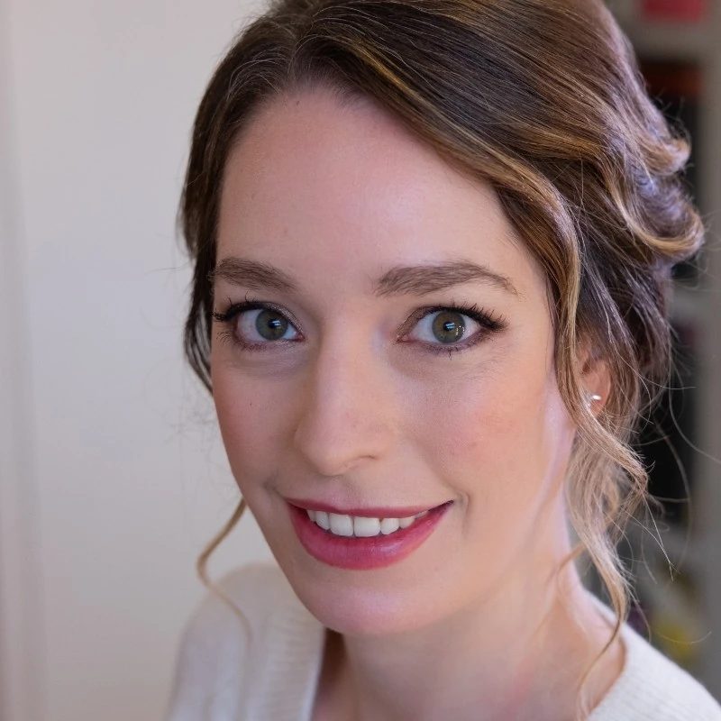 Sarah Byers | Robert Eggers Wiki | Fandom