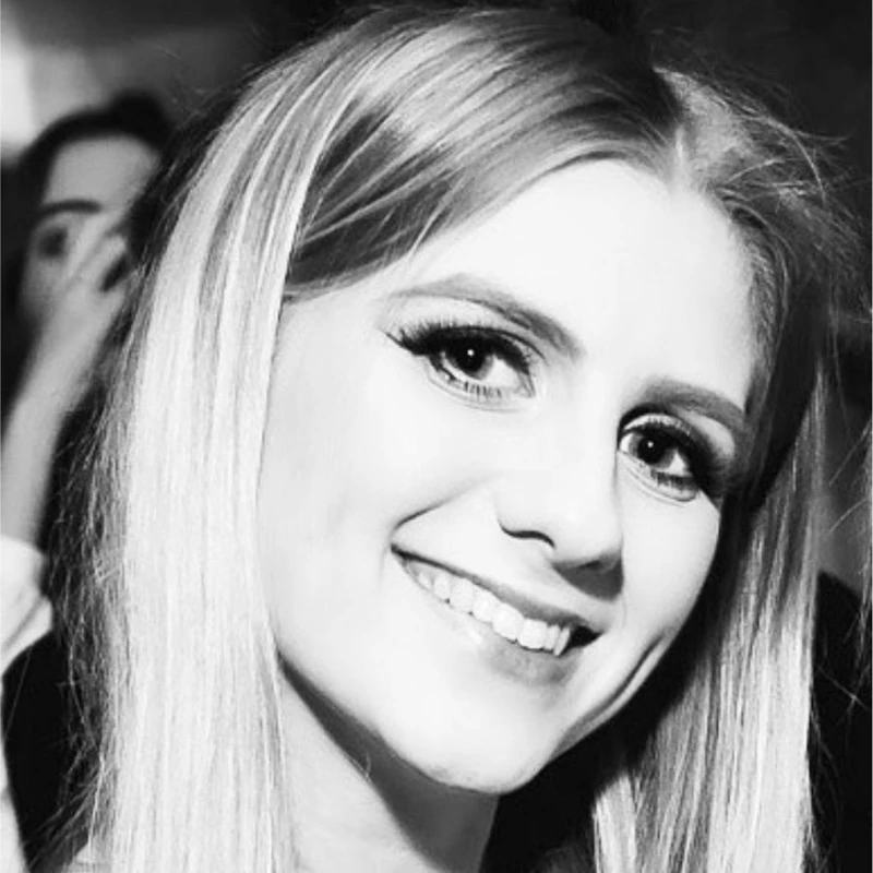 Ellie Ball | Robert Eggers Wiki | Fandom