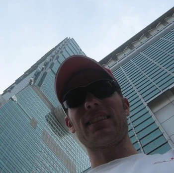 Peter Ayriss | Robert Eggers Wiki | Fandom