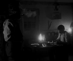 Thomas Wake | Robert Eggers Wiki | Fandom