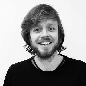 Chris Whiteside | Robert Eggers Wiki | Fandom