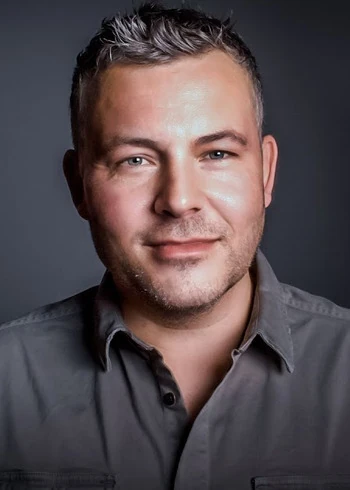 Martin Kautz | Robert Eggers Wiki | Fandom