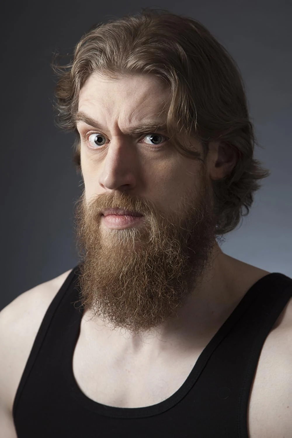 Phill Martin | Robert Eggers Wiki | Fandom