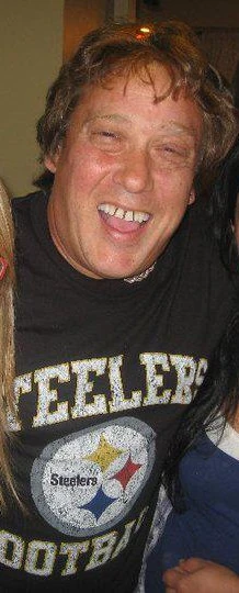 Scott Clarke | Robert Eggers Wiki | Fandom