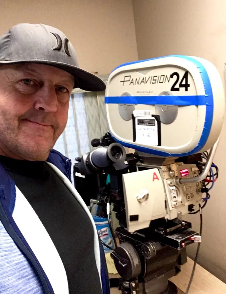 Eddy McInnis | Robert Eggers Wiki | Fandom