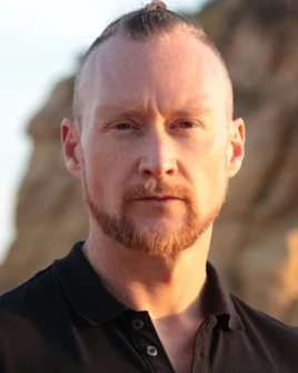 Eric Higgins | Robert Eggers Wiki | Fandom