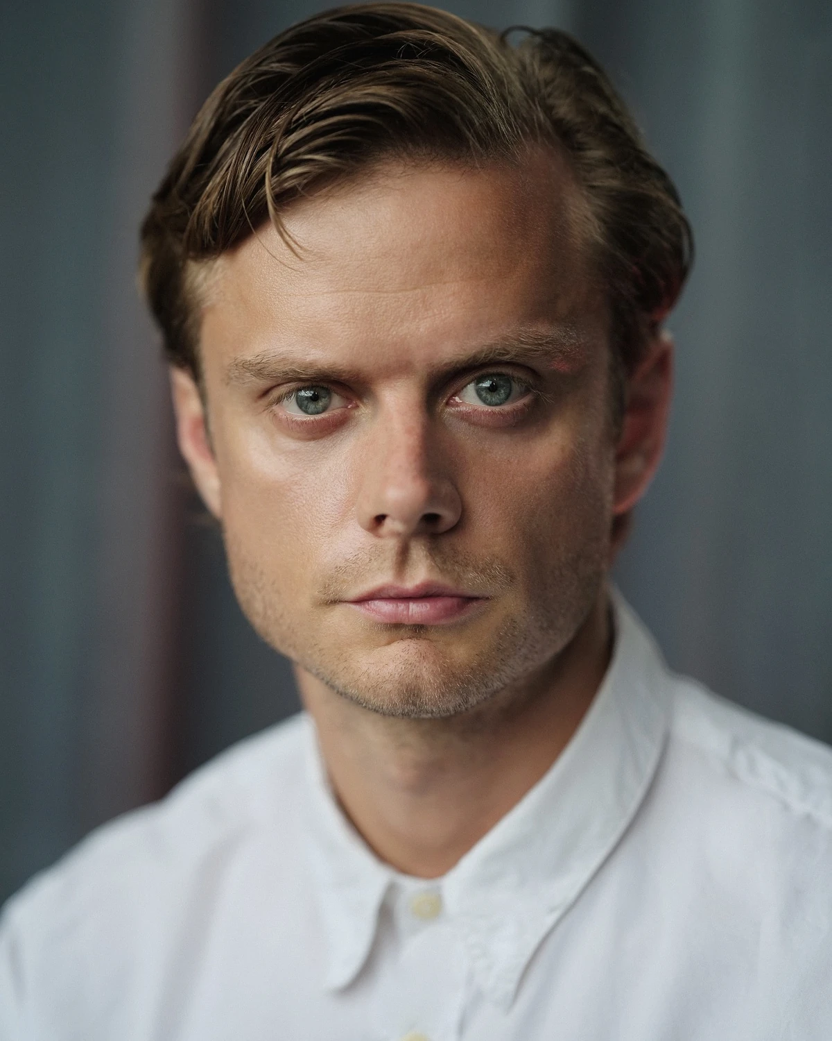 Jack Morris | Robert Eggers Wiki | Fandom